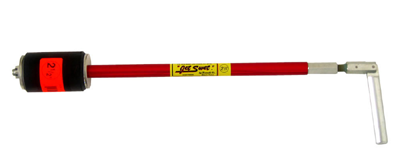 Jet Swet Plumbing Plugs Frequently Asked Questions | PipeMan Products ...